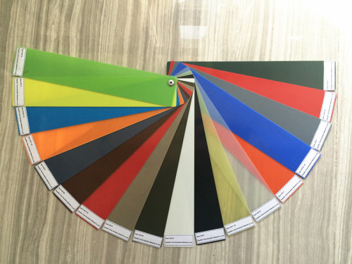 Epoxy Laminates Colored G10 Sheet, High Quality Epoxy Laminates Colored ...