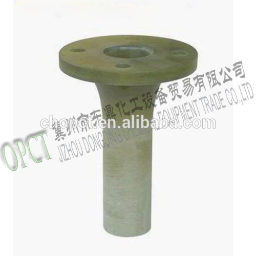 Frp/grp Fitting ,fiberglass Flange , Frp/grp Spool Flange, High Quality ...