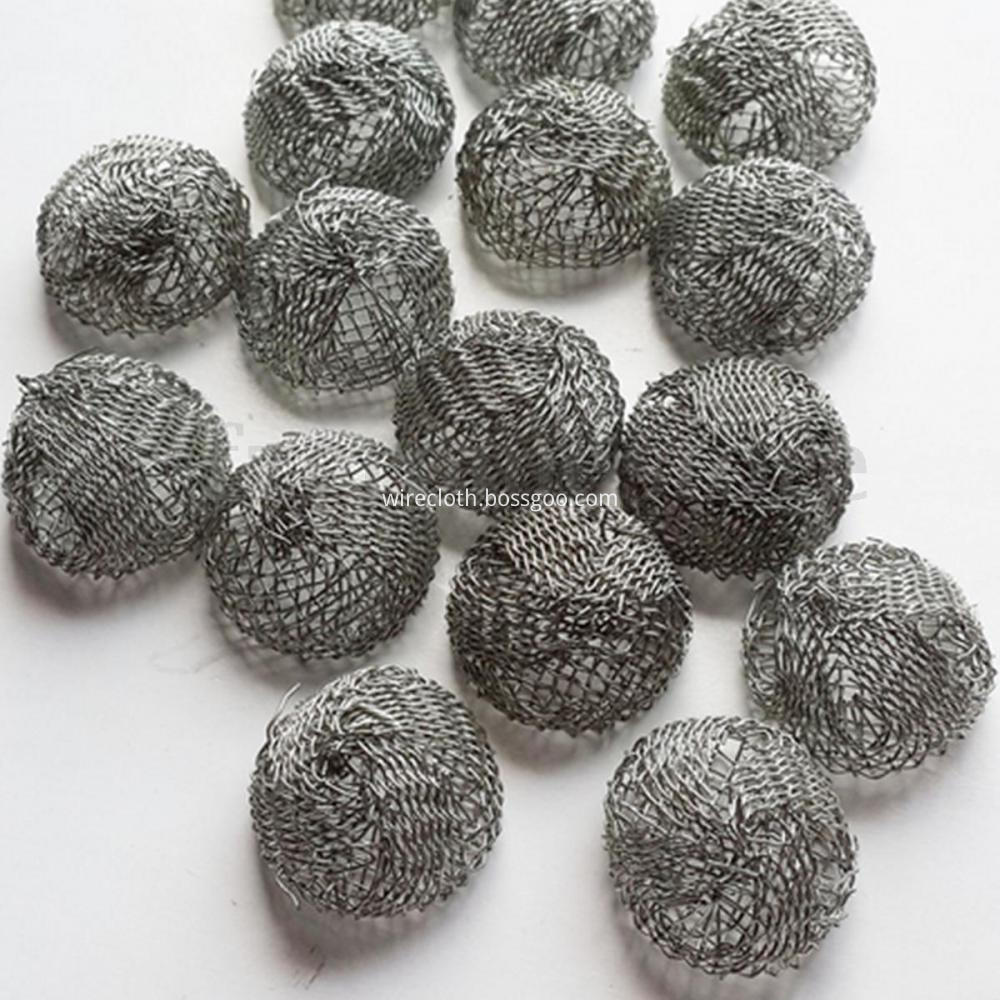 Stainless Steel Bowl Smoking Pipe Screen, High Quality Stainless Steel ...