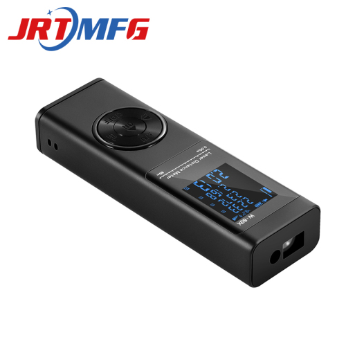Laser Distance Meter 60m Long Range Locator, High Quality Laser ...