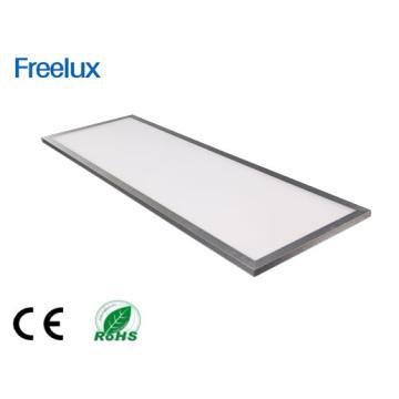 Built-in Led Panel Light For Office Lighting 24w, High Quality Built-in ...