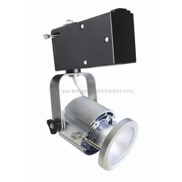 15w Wall Mounted Track Lighting, High Quality 15w Wall Mounted Track ...