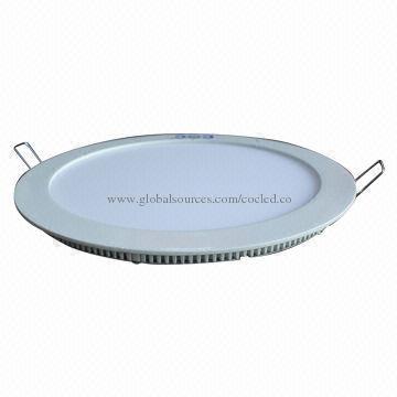 Hot Cheap Ce And Rohs Certificates Led Panel Downlight, High Quality ...