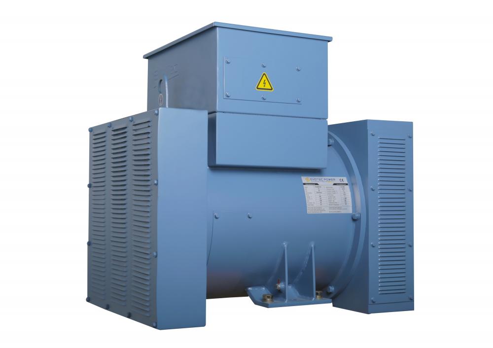 Low Voltage Ip44 Evotec Marine Generator, High Quality Low Voltage Ip44 ...