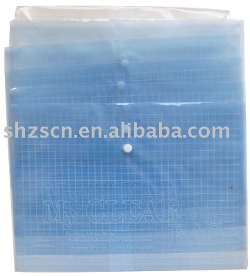 Pp File Folder, High Quality Pp File Folder on Bossgoo.com