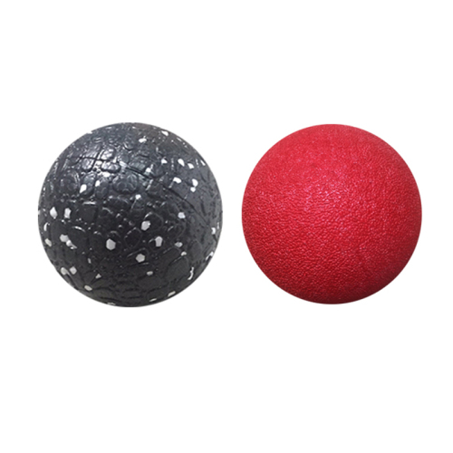 2022 새로운 스포츠 제품 실내 Epp 마사지 볼, Bossgoo.com의 고품질 2022 새로운 스포츠 제품 실내 Epp 마사지 볼