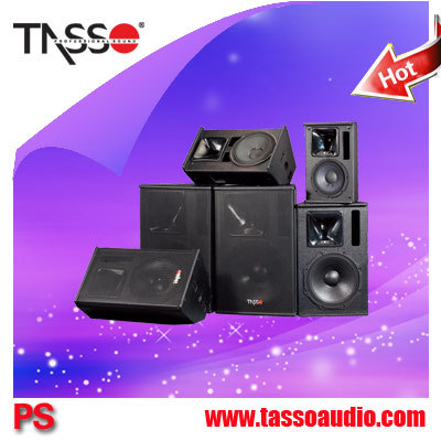 Ps Series Professional Sound Audio Products (ps), High Quality Ps ...