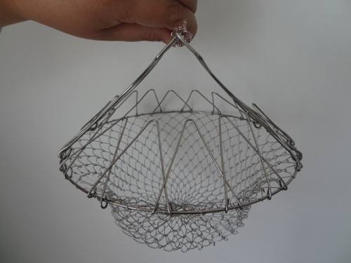 Kitchen Wire Mesh Tools, High Quality Kitchen Wire Mesh Tools on ...