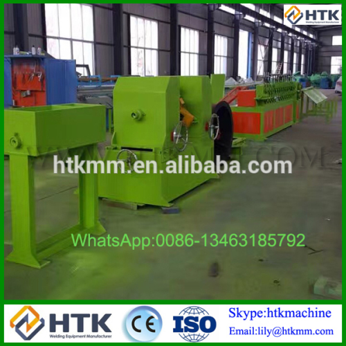 Drawing Wire Mill,ribbed Wire Drawing Mill,rolling Drawing Casette ...