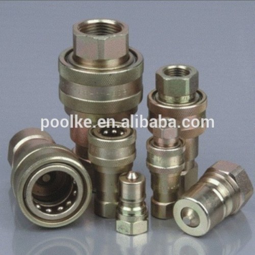 Hansen Quick Coupling,japanese Couple,universal Coupling,hansen ...