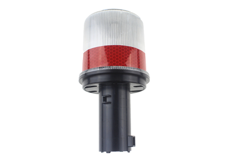 Factory Manufacturing Road Safety Beacon, High Quality Factory ...