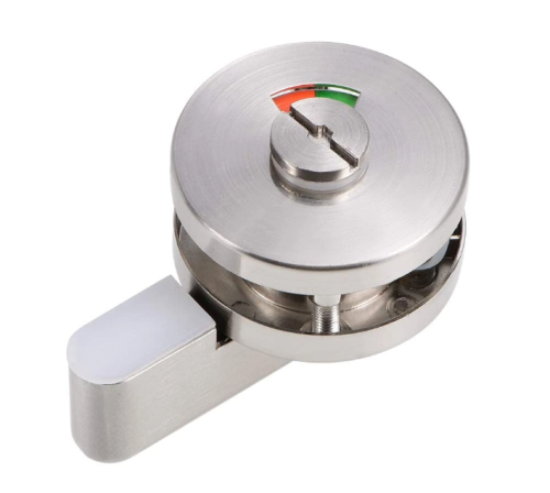 Modern Shower Door Locks, High Quality Modern Shower Door Locks on ...