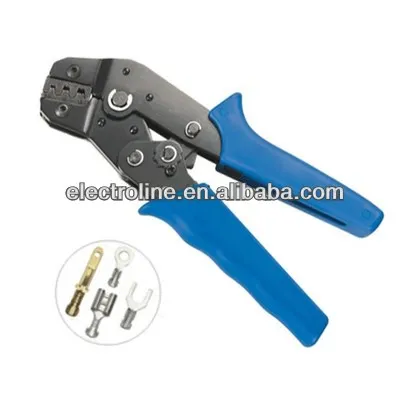 Insulated Terminal Tool, High Quality Insulated Terminal Tool on ...