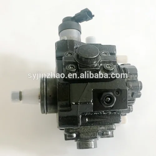 0445010230 Fuel Injection Pump For Jmc Pickup Vigor N350, High Quality ...