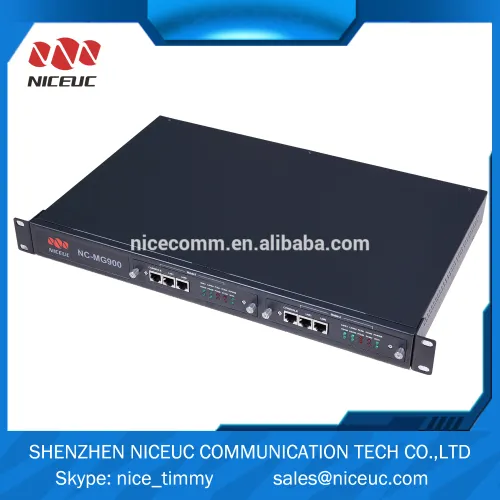 Voip Gateway 8 Port Asterisk E1 Pri Card For Voip Ippbx, High Quality ...