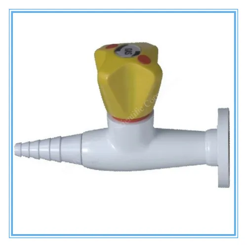 Wall Mounted Laboratory Remote Gas Valve Switch (hl-qk007), High ...