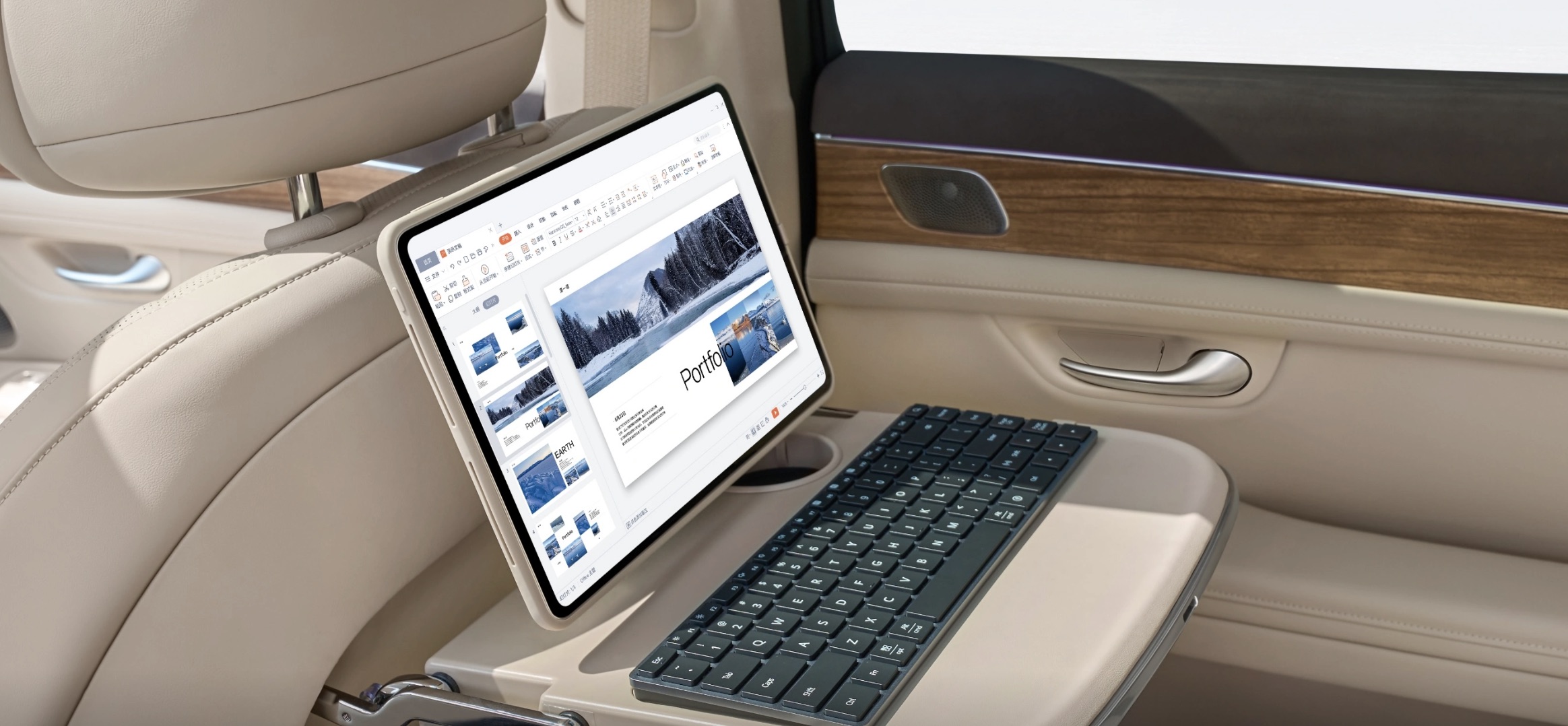2024 Aito M7: Advanced Luxury Suv With Two-wheel Drive, Extended Range ...