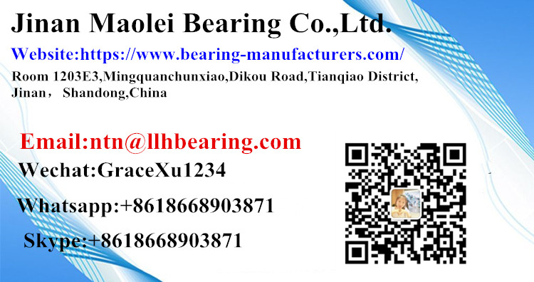 High-quality Ra100rrb Insert Ball Bearing With Eccentric Collar - Bore ...