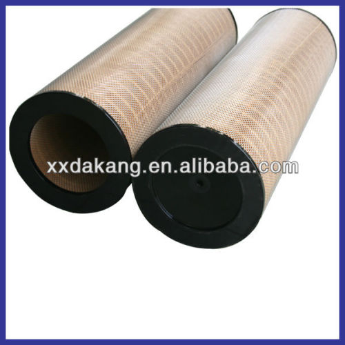 Scania Truck Air Filter Factory Direct Manufacture, High Quality Scania ...