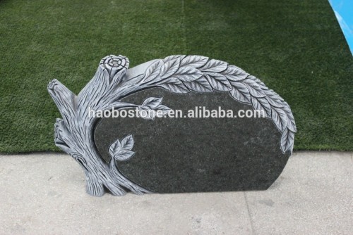 Tree Headstone Design, High Quality Tree Headstone Design on Bossgoo.com