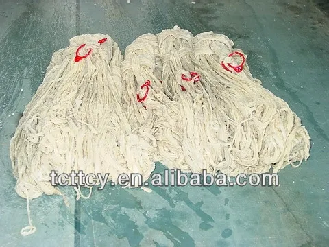 Natural Casings Salted Hog Intestines, High Quality Natural Casings ...