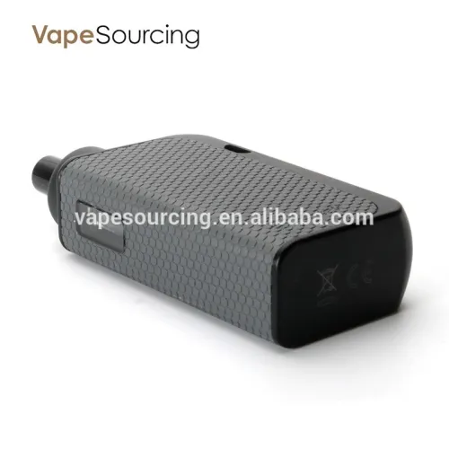 New Released Joyetech Ego Aio Box Popular E-cigarette Aio Box Ego Aio ...