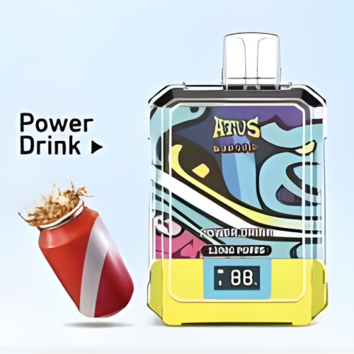 도매 Atvs Warship 12000 퍼프 일회용 Vape, Bossgoo.com의 고품질 도매 Atvs Warship ...