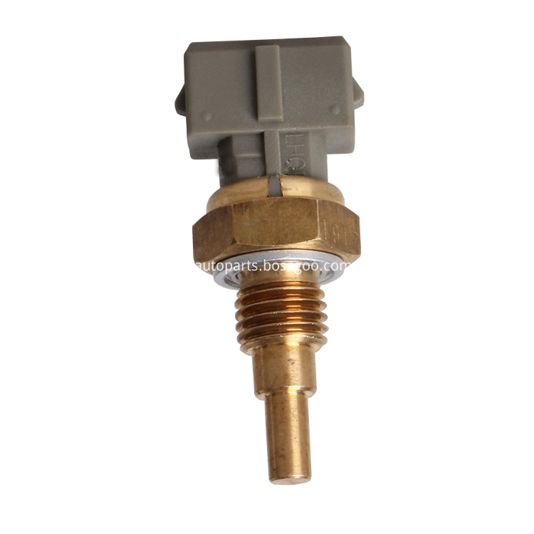 Car Water Temperature Sensor For Great Wall, High Quality Car Water ...