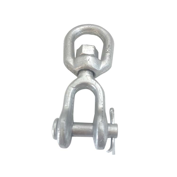 Different Size Available Marine Hardware Fittings Swivel G-403 Swivel ...