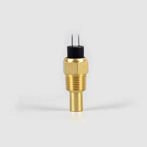 Vdo Generator Coolant Water Temperature Sender, High Quality Vdo ...