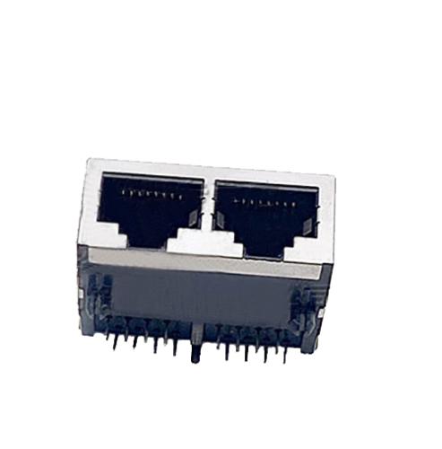 Side Entry Rj45 Jack Full Shielded, High Quality Side Entry Rj45 Jack ...