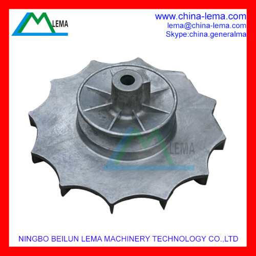 Die Casting Washer Machine Spare Parts, High Quality Die Casting Washer ...