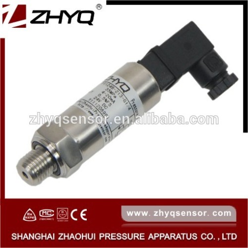 Mems Based Pressure Sensor Ceramic Sensor, High Quality Mems Based ... Mems Based Pressure Sensor Ceramic Sensor, High Quality Mems Based ...