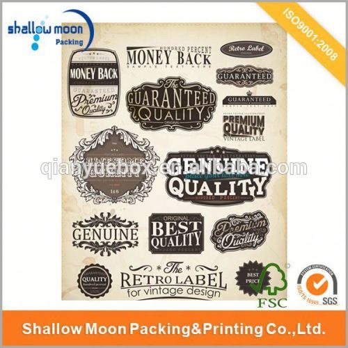A4 Size Sticker Paper Price, High Quality A4 Size Sticker Paper Price ...