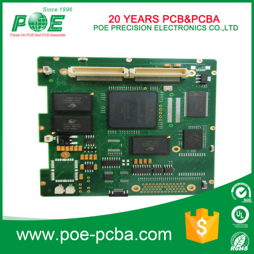 Ul 94v-0 Pcb 어셈블리 심천 Pcba 제조, Bossgoo.com의 고품질 Ul 94v-0 Pcb 어셈블리 심천 Pcba 제조