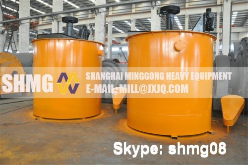 Chemical Mini Electric Agitator/pneumatic Agitator/tank Agitator Mixer ...