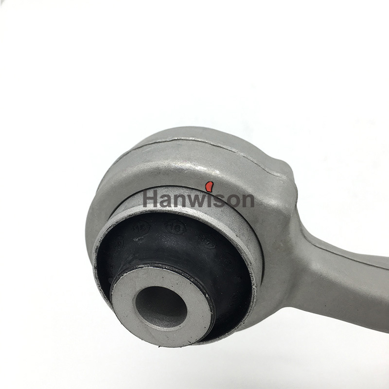 Auto Parts Front Lower Control Arm For Mercedes-benz W204 C204 C219 ...