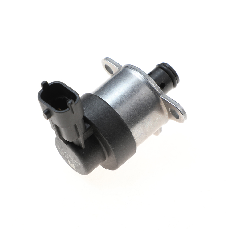 연료 압력 펌프 조절기 계량기 제어 밸브 0928400680 Ford Alfa Fiat Lancia Opel Vectra C ...