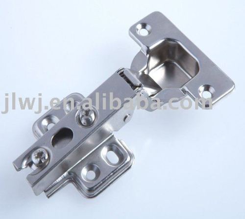 35mm Concealed Cup Hinge, High Quality 35mm Concealed Cup Hinge on ...