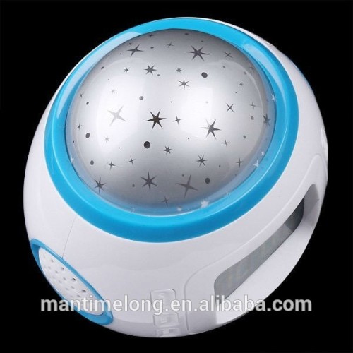 Digital Calendar Digital Desk Calendar Battery Powered Digital Calendar ...