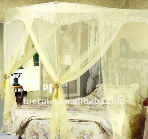 Decorative Mosquito Nets, High Quality Decorative Mosquito Nets on ...