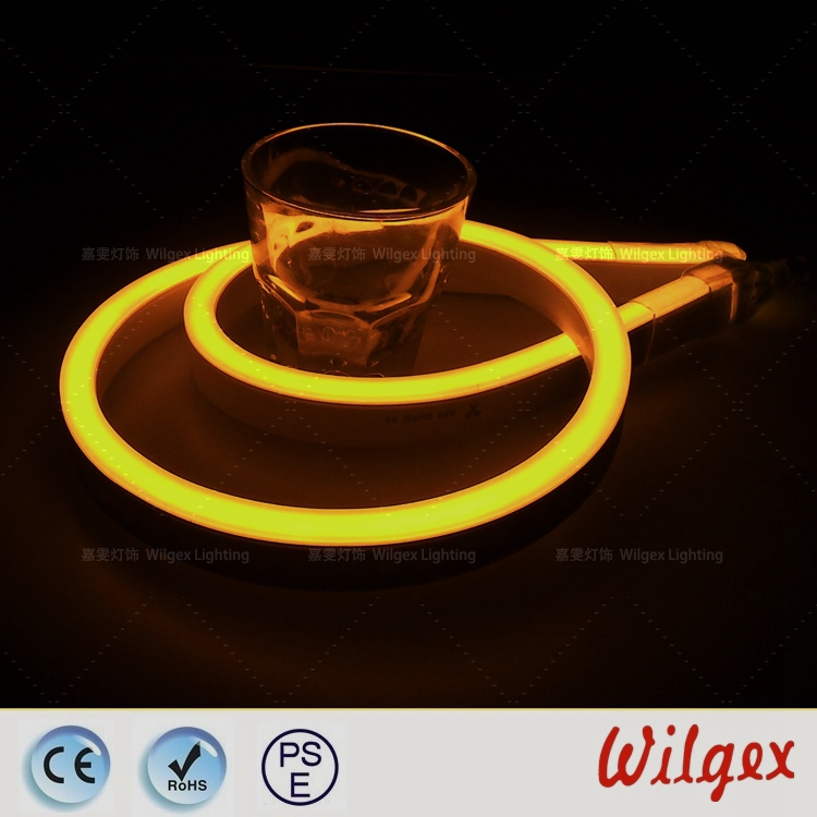 Mini Led Neon Flex, Bossgoo.com의 고품질 Mini Led Neon Flex