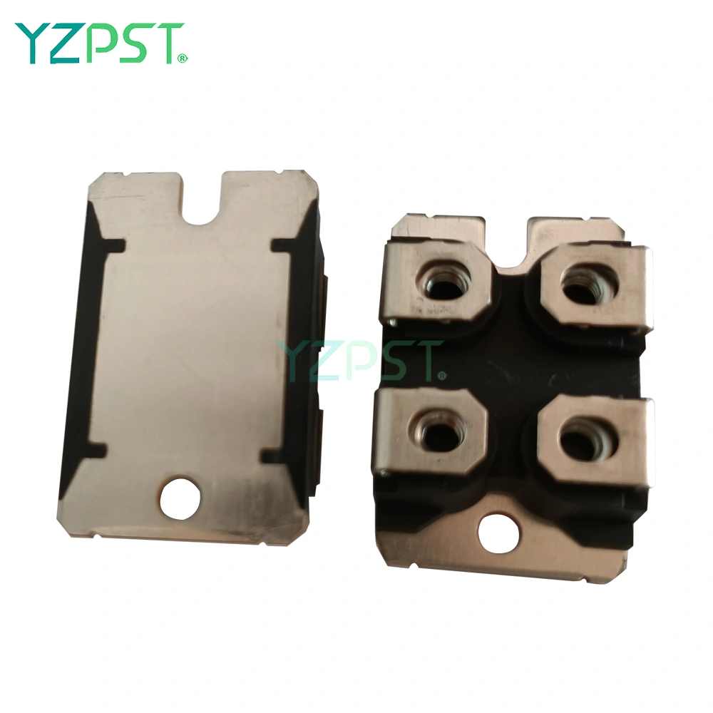 Fast switching 800V N-Channel Power MOSFET China Manufacturers ...