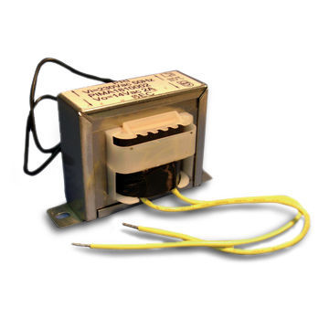 Multiple Connecting Method Power Transformer With 24v Standard Output, High Quality Multiple ...