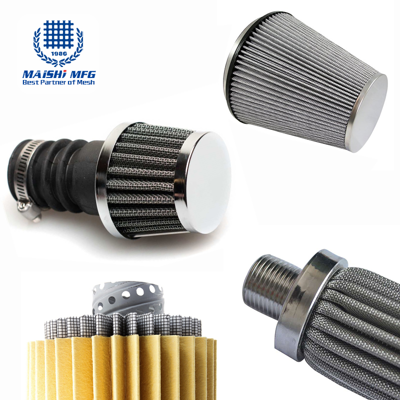 Epoxy Coated Supporting Wire Mesh" Could Be Suitably Condensed To ...