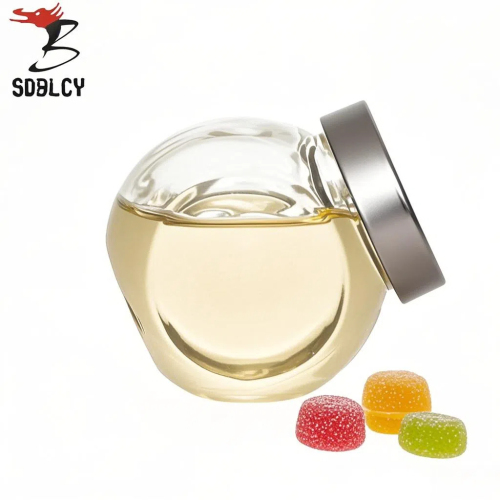 Promitor Soluble Corn Fiber Syrup, High Quality Promitor Soluble Corn ...