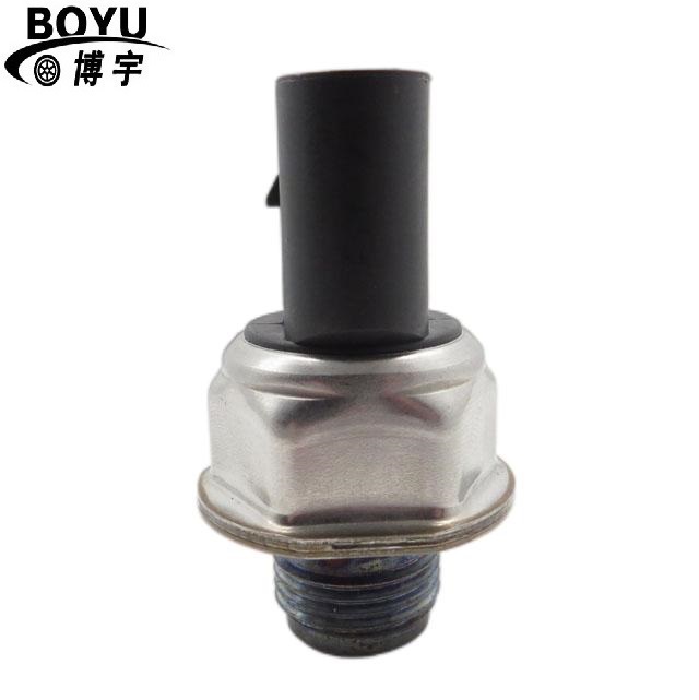 China VW Volkswagen Combustible PressureTransducer Sensor 04L906054 ...