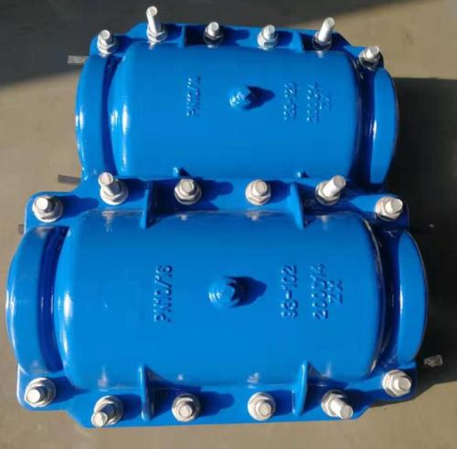 C Quick Encapsulation Collar, High Quality C Quick Encapsulation Collar ...