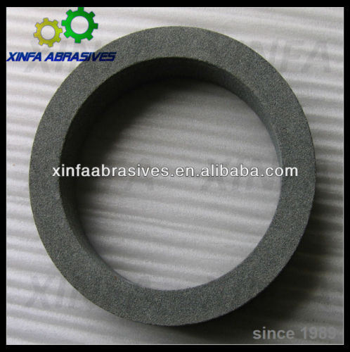 Xinfa Vitrified Aluminum Oxide Grinding Wheel, High Quality Xinfa ...