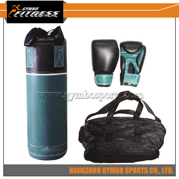 Adult Playing Sets Body Strength Boxing Equipment, High Quality Adult ...